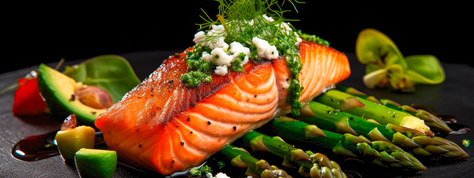 Deli Fish - Heiderbeck GmbH